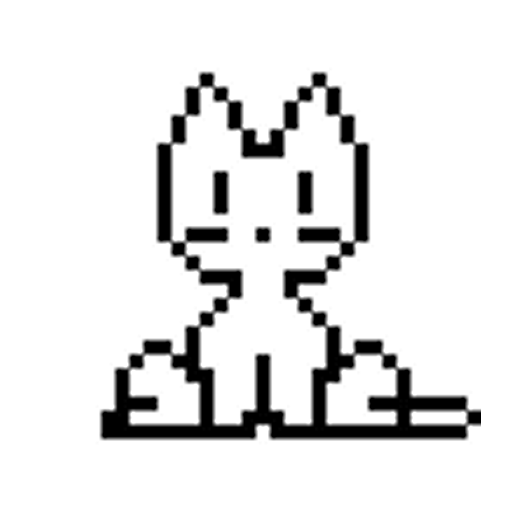 ANeko Reborn - F-Droid Main Repository